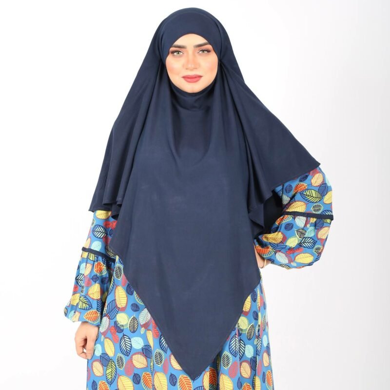 تريندات - Bulbul Alkhalij