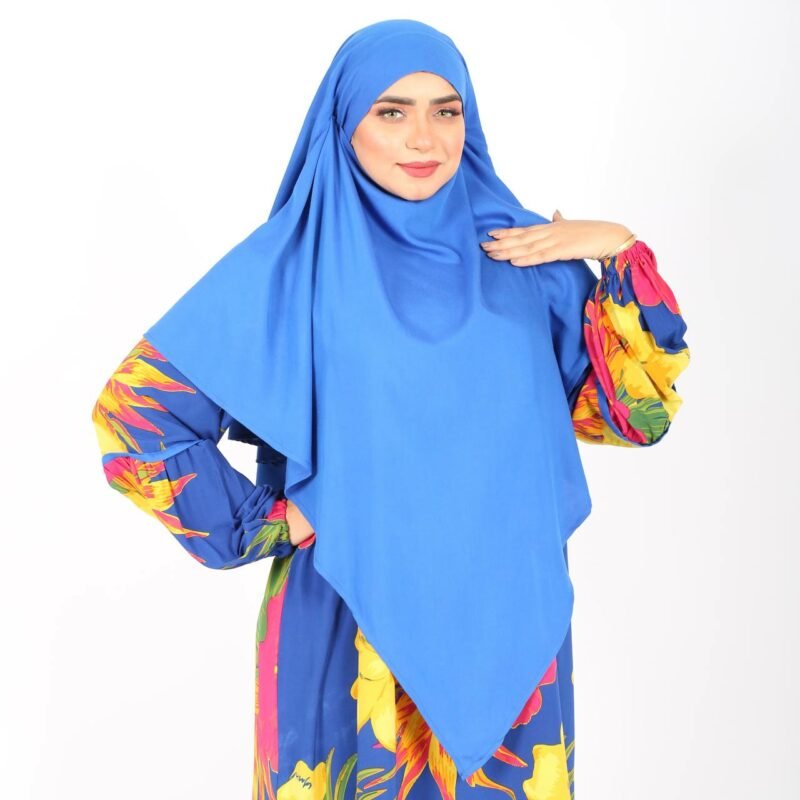 المتجر - Bulbul Alkhalij