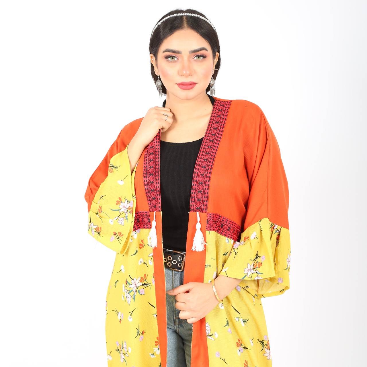 بلبل الخليج - Bulbul Alkhalij